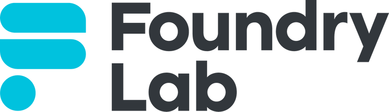 Our Story | Foundry Lab | Digital Metal Casting